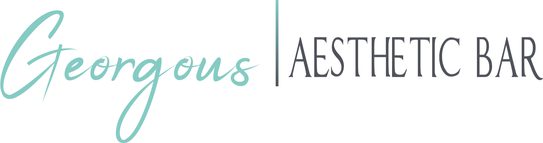 Georgous Aesthetic Bar